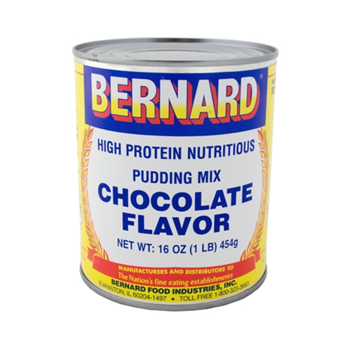 Bernard Foods