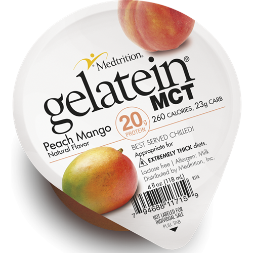 Prosource ™ Gelatein Plus